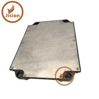China Jision 488-4877 488-9091 Excavator Controller Engine Control Module for D8T D8 Tractor ECM for sale