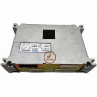 China JISION Excavator Controller ECU 7834-21-5002 for PC100-6 PC120-6 PC200-6 PC220-6 for sale