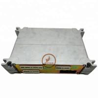 China JISION Excavator Controller ECU 7834-21-5002 for PC100-6 PC120-6 PC200-6 PC220-6 for sale
