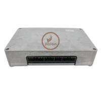 China Excavator Computer Board KHR10036 CONTROLLER for CX130B CX210B CX220B for sale