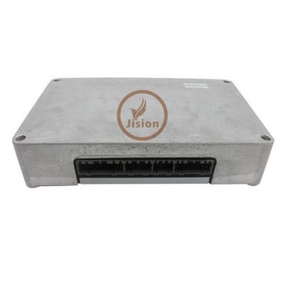 China Excavator Computer Board KHR10036 CONTROLLER for CX130B CX210B CX220B for sale
