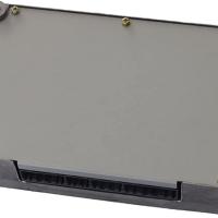 China Excavator Computer Board KHR10036 CONTROLLER for CX130B CX210B CX220B for sale