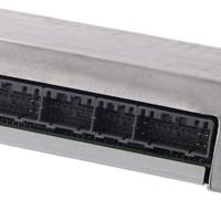 China Excavator Computer Board KHR10036 CONTROLLER for CX130B CX210B CX220B for sale