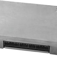 China Excavator Computer Board KHR10036 CONTROLLER for CX130B CX210B CX220B for sale