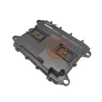 China Transmission ECM Controller 365-6790 455-9584 for Cat 950M 962M 966M 972M 980M Wheel Loader for sale