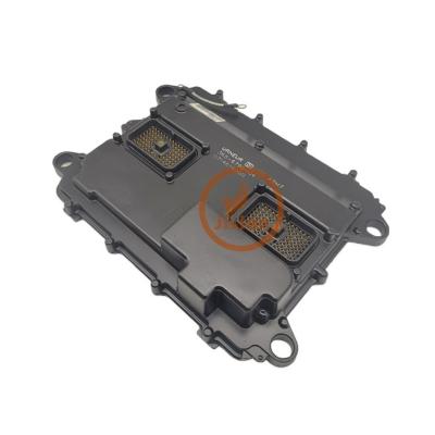 China Transmission ECM Controller 365-6790 455-9584 for Cat 950M 962M 966M 972M 980M Wheel Loader for sale
