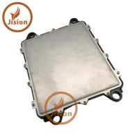 China Transmission ECM Controller 365-6790 455-9584 for Cat 950M 962M 966M 972M 980M Wheel Loader for sale