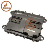 China Transmission ECM Controller 365-6790 455-9584 for Cat 950M 962M 966M 972M 980M Wheel Loader for sale