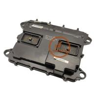 China Transmission ECM Controller 365-6790 455-9584 for Cat 950M 962M 966M 972M 980M Wheel Loader for sale