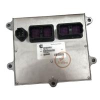 China JISION Excavator Parts PC200-8 PC200-8MO PC300-8 PC300-8MO Excavator Engine Controller Control Unit ECU 4921776 for sale