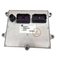 China JISION Excavator Parts PC200-8 PC200-8MO PC300-8 PC300-8MO Excavator Engine Controller Control Unit ECU 4921776 for sale