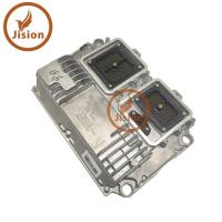 China JISION 5441826 544-1826 586-5297 5865297 ECU ECM Controller Electronic Control Module 100% NEW Programmed for C32 Engine Track for sale