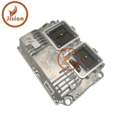 China JISION 5441826 544-1826 586-5297 5865297 ECU ECM Controller Electronic Control Module 100% NEW Programmed for C32 Engine Track for sale
