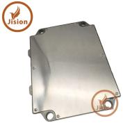China JISION 5441826 544-1826 586-5297 5865297 ECU ECM Controller Electronic Control Module 100% NEW Programmed for C32 Engine Track for sale