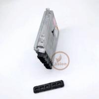 China Jision SH350-5 Excavator ECU 6HK1 8982224531 4HK1 8982224532 Engine Control Unit for sale