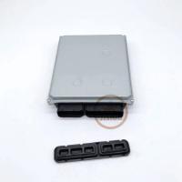 China Jision SH350-5 Excavator ECU 6HK1 8982224531 4HK1 8982224532 Engine Control Unit for sale