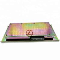 China Excavator Governor Controller Computer Board 7824-32-1100 for PC200-5 PC60-6 PC150-5 PC220-5 for sale