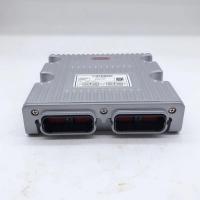China Jision R210-9 Excavator MCU Controller Computer Board 21Q6-32780 New OEM Part for sale