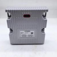 China Jision R210-9 Excavator MCU Controller Computer Board 21Q6-32780 New OEM Part for sale