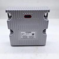 China Jision R210-9 Excavator MCU Controller Computer Board 21Q6-32780 New OEM Part for sale