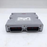 China Jision R210-9 Excavator MCU Controller Computer Board 21Q6-32780 New OEM Part for sale