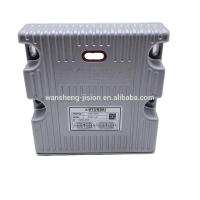 China Jision R210-9 Excavator MCU Controller Computer Board 21Q6-32780 New OEM Part for sale