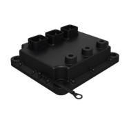 China 494-6472 20R-8779 Control Module Controller Compatible with 323 330 336 | Excavator Repair Tools | High Quality | Durable | for sale