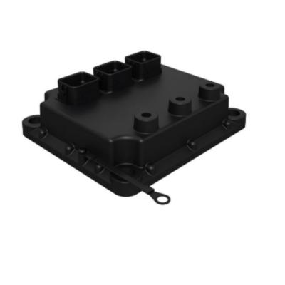 China 494-6472 20R-8779 Control Module Controller Compatible with 323 330 336 | Excavator Repair Tools | High Quality | Durable | for sale