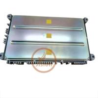 China JISION SK200-6E SK200-6ES Excavator ECU Controller YN22E00123F5 LQ22E00048F2 6 Months Warranty for sale