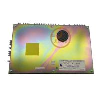 China Excavator Controller ECU for Kobelco SK115SR SK115SR-1ES YV22E00001F8 YV22E00001F1 YV22E00001F5 for sale