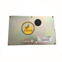 China Excavator Controller ECU for Kobelco SK115SR SK115SR-1ES YV22E00001F8 YV22E00001F1 YV22E00001F5 for sale