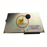 China Excavator Controller ECU for Kobelco SK115SR SK115SR-1ES YV22E00001F8 YV22E00001F1 YV22E00001F5 for sale