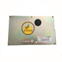 China Excavator Controller ECU for Kobelco SK115SR SK115SR-1ES YV22E00001F8 YV22E00001F1 YV22E00001F5 for sale