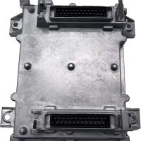 China Jision EC140B EC140BLC Excavator ECU Controller VOE20824172 VOE10555535 3 Month Warranty for sale