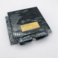 China Excavator MCU Controller Computer Board 21N6-33103 for R215LC-7 RD210-7 6 Month Warranty for sale