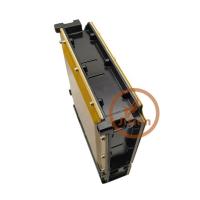 China Excavator Controller 157-3200 157-3165 for 3126 C9 Engine Parts ECM Control Unit ECU 157320 for Excavator 320 E320C E330C for sale