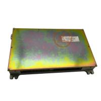 China YN22E00207F5 YN22E00207F6 YN22E00207F3 YN22E00207F2 YN22E00207F1 CONTROLLER for SK210-8 for sale