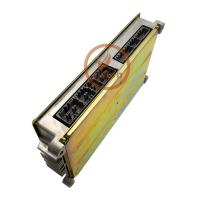 China SK210-6 SK210-6NL Excavator Parts Controller Computer Board YN22E00069F4 for sale