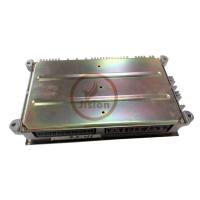 China JISION SK200-6 SK210-6 SK330-6 Excavator ECU Controller LC22E00044F7 6 Month Warranty for sale