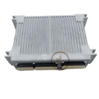 China PC400-7 PC600-7 PC750-7 Excavator Hydraulic Pump Controller ECU 7835-28-3000 7835-28-3001 for sale