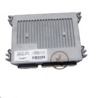 China PC400-7 PC600-7 PC750-7 Excavator Hydraulic Pump Controller ECU 7835-28-3000 7835-28-3001 for sale