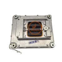 China Truck Controller VOE20814550 D16E Engine Controller Excavator Control Computer Conntrol 20814550 ECU for sale