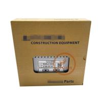 China Jision ECU ECM Computer Board 21Q4-32980 for R140LC-9S Excavator Controller Module for sale