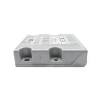 China Jision ECU ECM Computer Board 21Q4-32980 for R140LC-9S Excavator Controller Module for sale