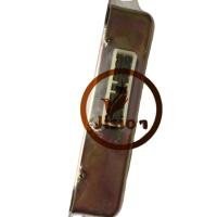 China KHR1347 ECU Controller Computer Board for SH120 SH120-1 SH120-2 SH160 SH200 A1 A2 Excavator for sale