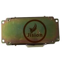 China KHR1347 ECU Controller Computer Board for SH120 SH120-1 SH120-2 SH160 SH200 A1 A2 Excavator for sale