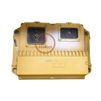 China 255-5285 Controller ECU Computer Board ECM 2555285 for 950H for sale
