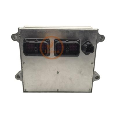 China JISION Excavator ECU ECM Controller with Program for ISB 6.7L Engine 4988820 4943133 4940518 New for sale