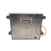 China JISION Excavator ECU ECM Controller with Program for ISB 6.7L Engine 4988820 4943133 4940518 New for sale