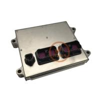 China JISION Excavator ECU ECM Controller with Program for ISB 6.7L Engine 4988820 4943133 4940518 New for sale
